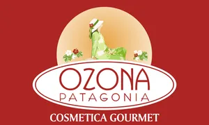 Cosméticos Gourmet y Regionales - Ozona Patagonia